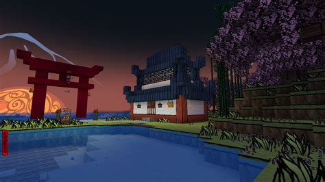 Ōkami Minecraft Resource Pack