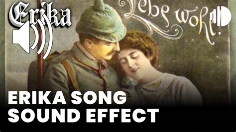 Erika Song Mp3 Download