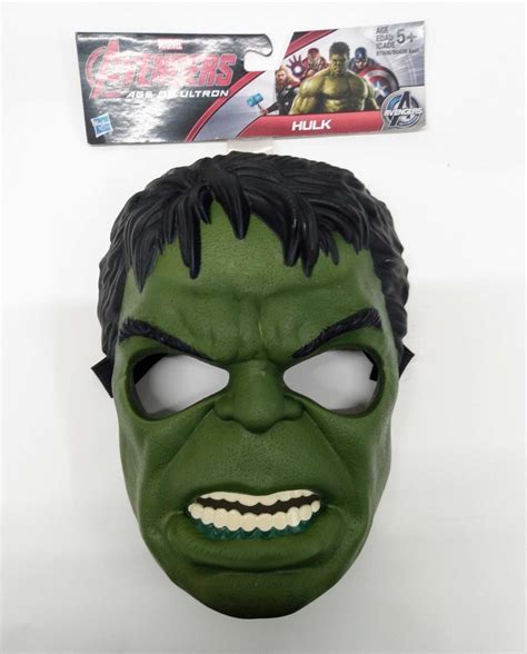 Hulk Marvel Nu Kostuum The Nu Ultimate Universe Has Some Pretty Sick