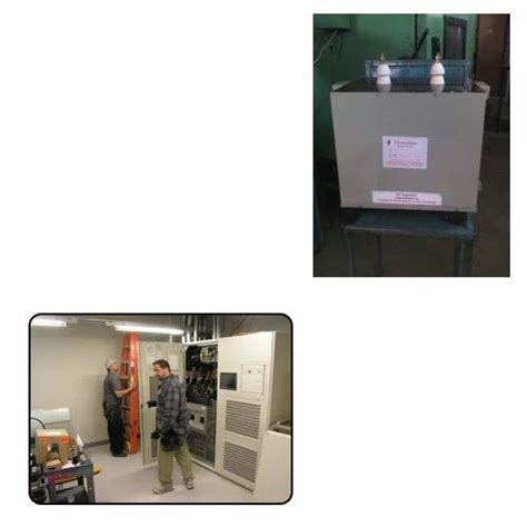 Dc Capacitor For Ups At Best Price In Bengaluru By Chaitanya Capacitors