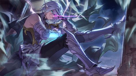 Filegbvsr Grimnir Arcade True Granblue Fantasy Wiki