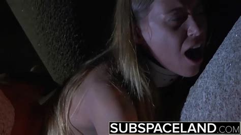 Free Master Slave Porn Videos Xhamster