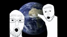 Pointing Meme Meme Pointing Meme Discover And Share S