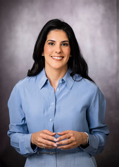 Gelien Perez For Hialeah City Council Group 3