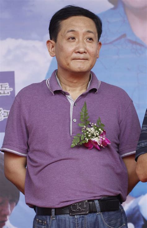 梁天图册360百科