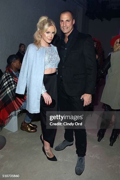 746 Cindy Barker Photos And High Res Pictures Getty Images