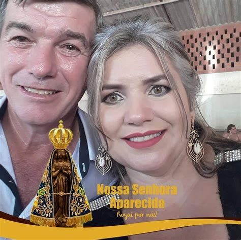 Casas De Férias Irmãos Kochinski Cansou De Procurar Casa Perto Do Mar