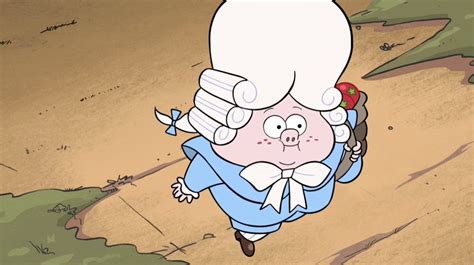 Image S1e8 Gideonpng Gravity Falls Wiki