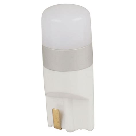 T10 Wedge Globe Socket Jaycar Australia