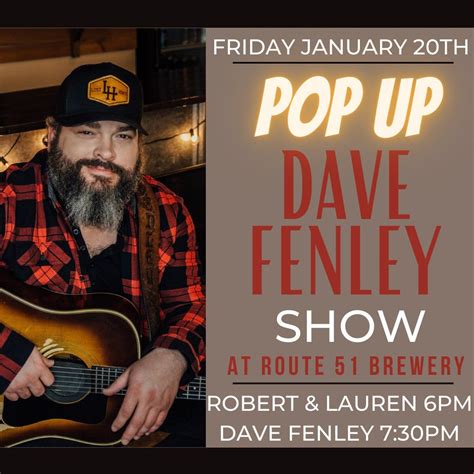 Dave Fenely Show Southern Illinois Tourism