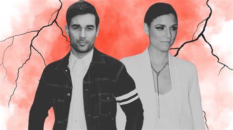 Proč Se Rozešli Herec Adam Vacula Byl Dříve ženatý S Ii Vicemiss 2007