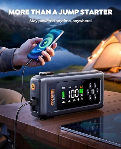 These 12 Cute Suvs For Females Will Make Your Heart Melt Flawless Car