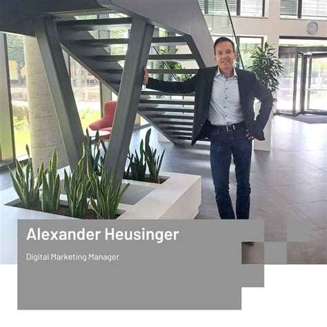 Peoplewithvision Machinevision Atlascopcogroup Digitalmarketing Isravision Isra Vision