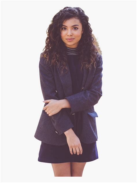 Jessica Sula Photoshoot Hd Png Download Kindpng
