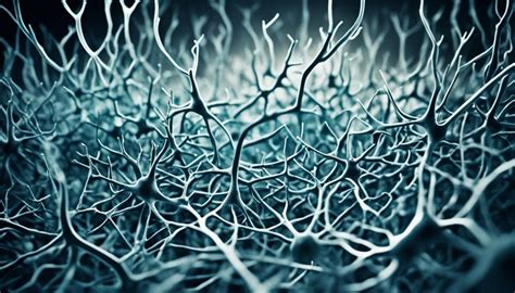 Long Term Side Effects Of Benadryl On The Brain