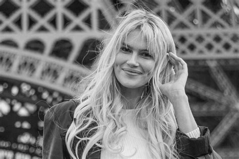 Angelica Brewis O Que Saber Antes De Ir Atualizado 2025