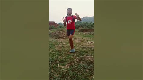 Chamu Ku Cha Youtube