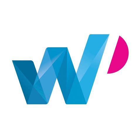 wpdeveloper youtube