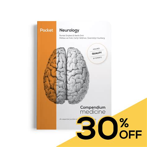 All Products Compendium Medicine