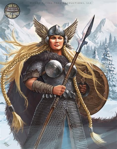 Circe By Kelley Hensing Rimaginarymythology