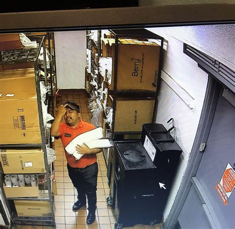 🇸🇻 Dad From The Conjuring Conjuringdad Twitter