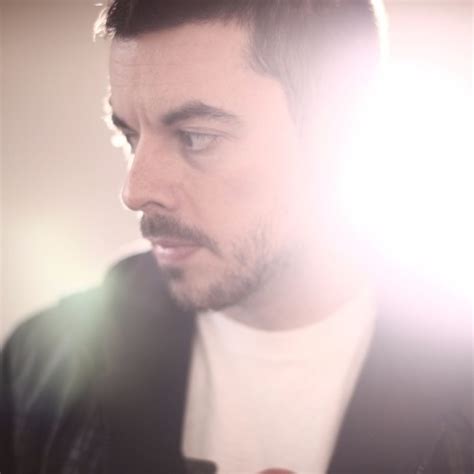 Stream Marcusgauntlett Music Listen To Songs Albums Playlists For