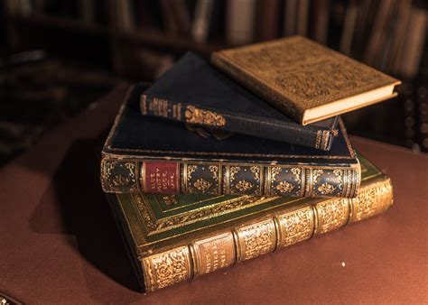 Le Complément Dobjet Direct Cod Définition And Exemples