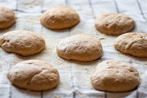 Make Your Own Delicious Homemade Suet Recipes Feathered Farm Life