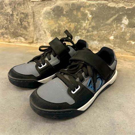 Five Ten Shoes 5 Hellcat Spd Mtb Shoes Women Poshmark
