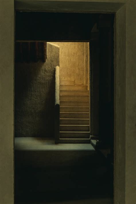 People Are Just Realizing Wi Fi Router Should Never Go In Three Rooms Youre Killing Your People Are Just Realizing Wi Fi Router Should Never Go In Three Rooms Youre Killing Your