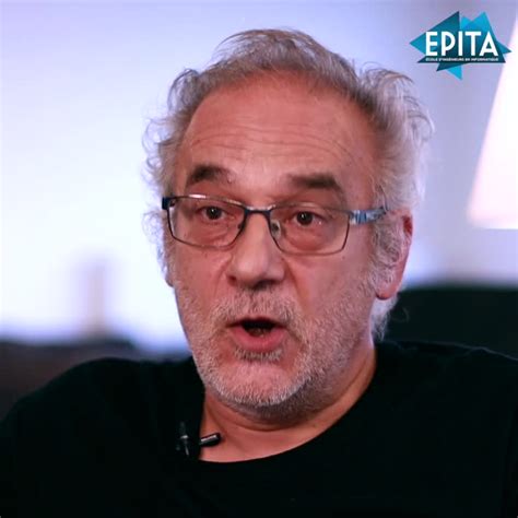 Paul Himbert Posted On Linkedin