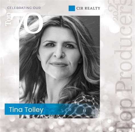 Grateful Recordbreakingyear Clientlove Onetaketolley Tina Tolley