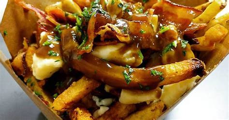 Bacon Poutine Oc 1080x810 Imgur