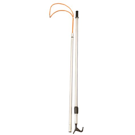 Ic Brindle Mob Cradle Recovery Pole I C Brindle