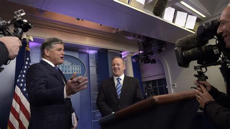 Bubba Atkinson Axios