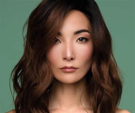 Pascal Coste V2 Salon De Coiffure Beauty Planet