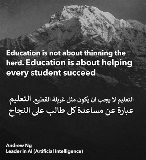 Abdel Hamid Soliman On Linkedin Education