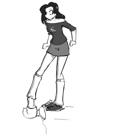 Eom Bonus Picture R Celeraprime