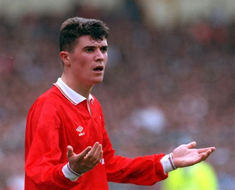 Simon Austin On Linkedin Gary Bowyer I Saw Something Stupid On Twitter The Other Day ‘was