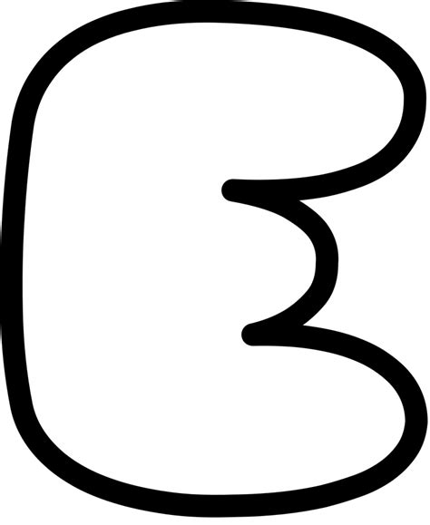 Bubble Letter Generator Online Letter Style Suggestions