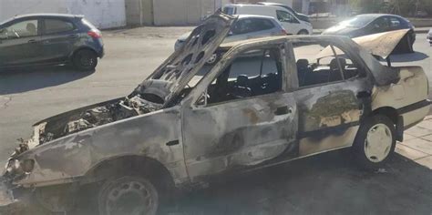 More Than 70 Hooligans Clash In Limassol Photos In