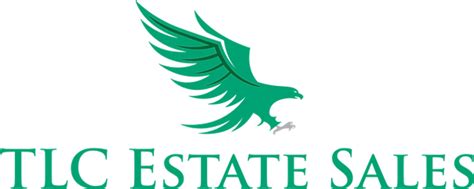 Tlc Estate Sales Los Angeles And San Diego