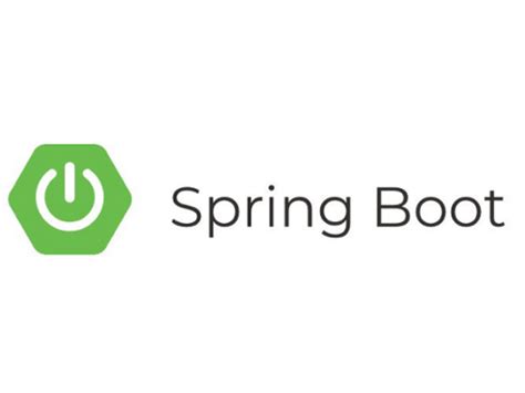backend rest api using springboot upwork