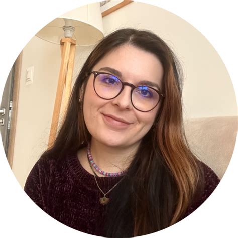 Magdalena Iwaszkiewicz — Centrum Terapii I Rozwoju Łódź