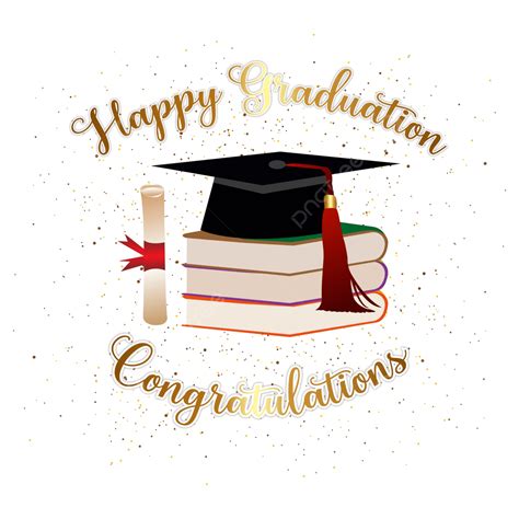 Congratulations Graduates 140 Inspirational Graduation Quotes To