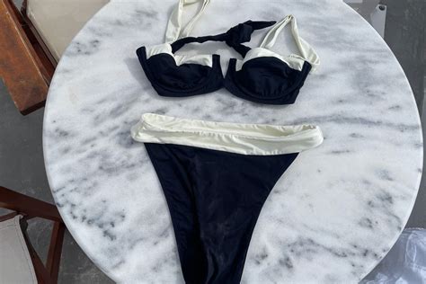 The 9 Best Bikinis Of 2024 Tested And Reviewed