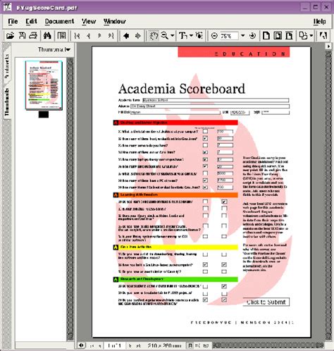 Вводный курс по Scribus 10 Scribus Wiki