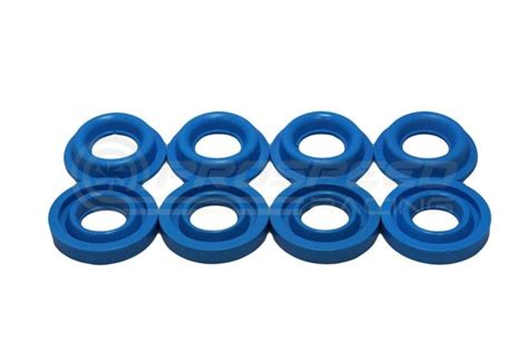 Torque Solution Rear Subframe Bushings Race Subaru Wrx Sti 2015 Ts Su 605r Pro Speed Racing