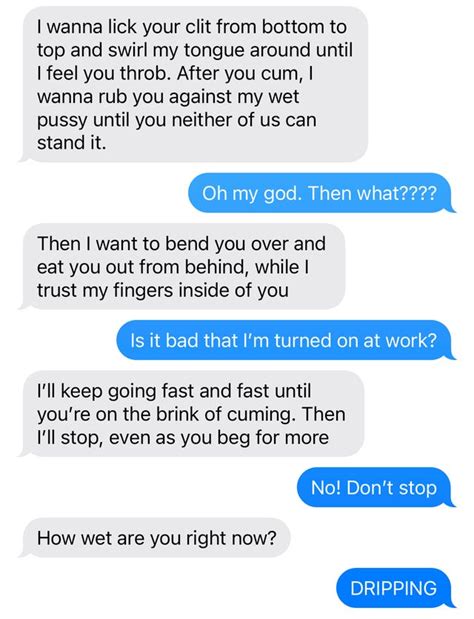 Sexting What Is It And How To Sext Ccqybr
