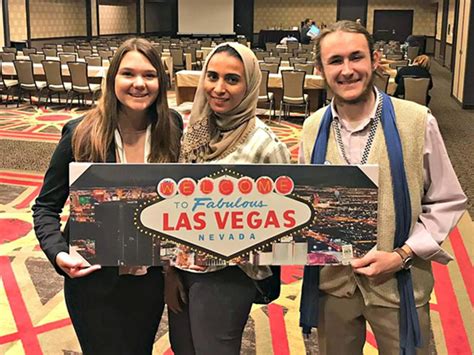 Schools Spj Chapter Named Regions Best School Of Journalism